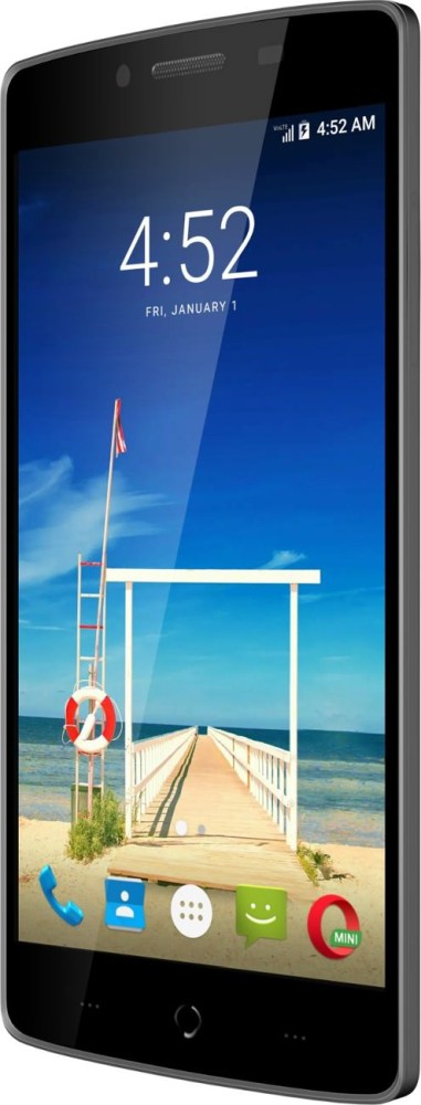 How much cost to repair Swipe Elite Sense display screen in India ...