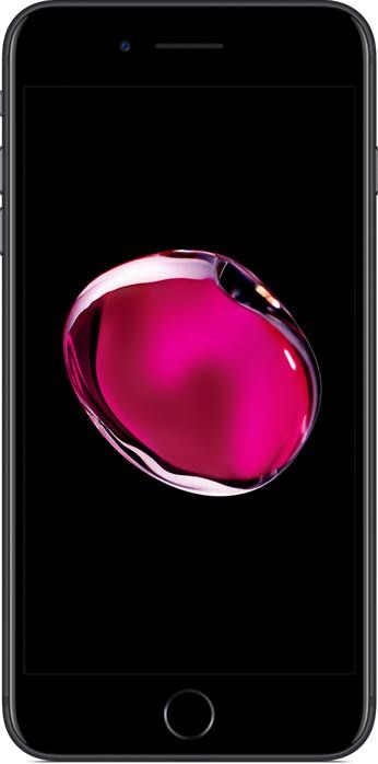 What is the difference between LCD, Touch Screen, Front Glass & LCD ...