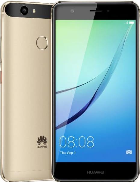 What is the difference between LCD, Touch Screen, Front Glass & LCD ...