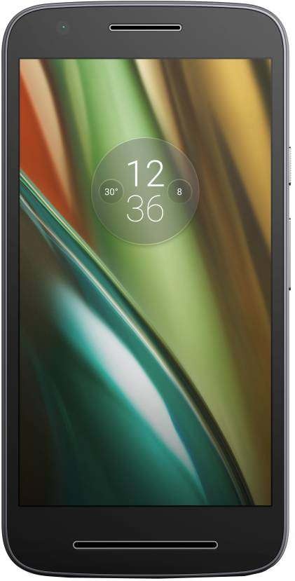 How much cost to repair Motorola Moto E3 Power display screen in India ...