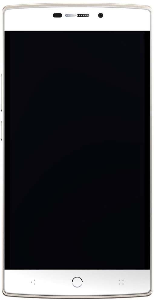 What is the difference between LCD, Touch Screen, Front Glass & LCD ...