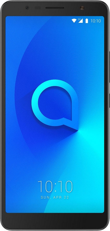 How much cost to repair Alcatel 3C display screen in India? - Maxbhi.com