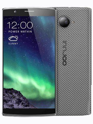 What is the difference between LCD, Touch Screen, Front Glass & LCD ...