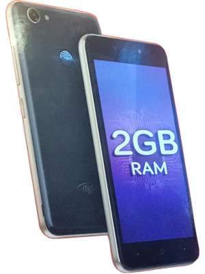 Itel A42 plus Spare Parts & Accessories by Maxbhi.com