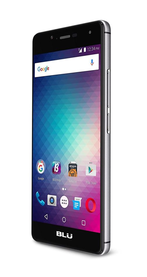 What is the difference between LCD, Touch Screen, Front Glass & LCD ...