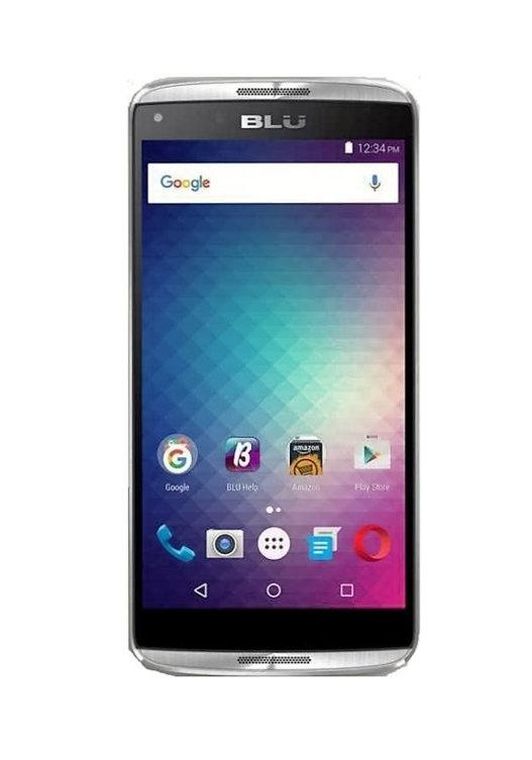 How much cost to repair BLU Energy Diamond display screen in India ...