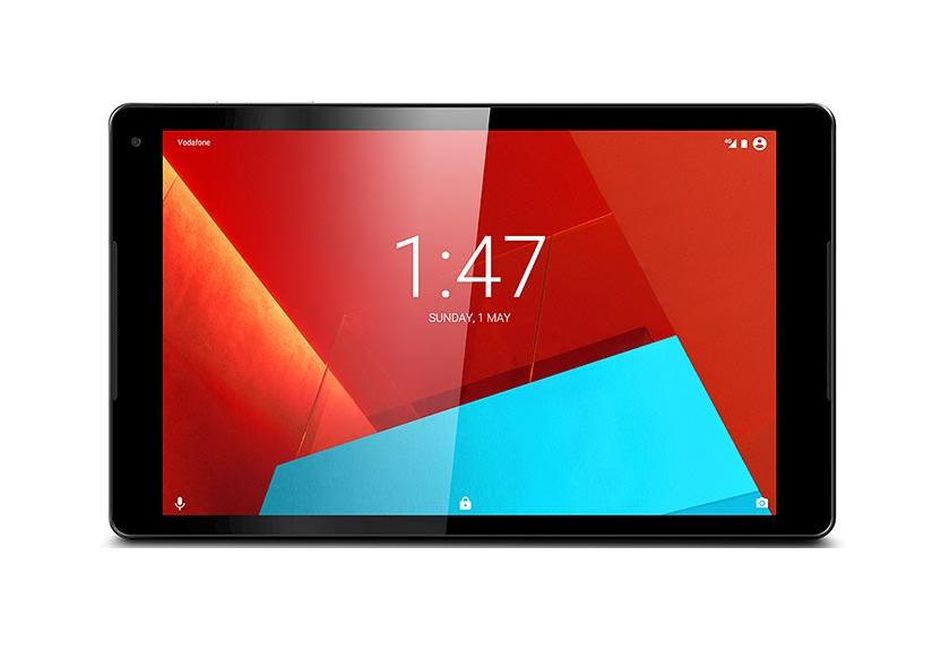 What is the difference between LCD, Touch Screen, Front Glass & LCD ...