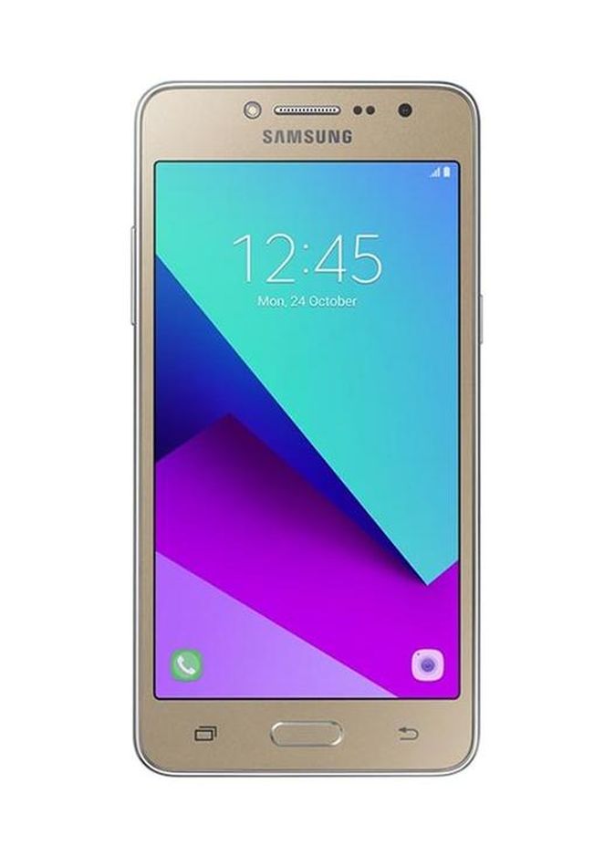How much cost to repair Samsung Galaxy J2 Prime display screen in India ...