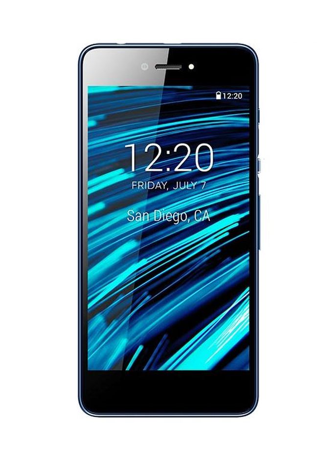 What is the difference between LCD, Touch Screen, Front Glass & LCD ...