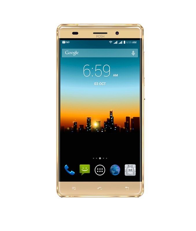 What is the difference between LCD, Touch Screen, Front Glass & LCD ...