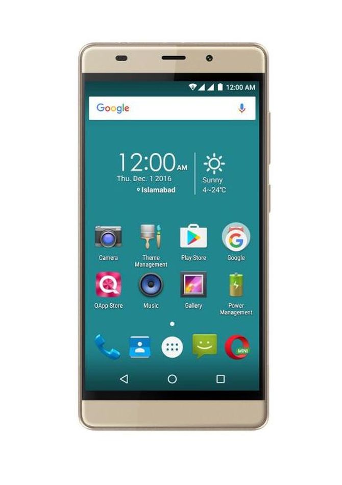 What is the difference between LCD, Touch Screen, Front Glass & LCD ...