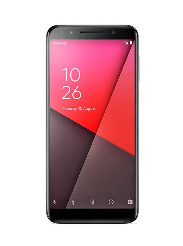 What is the difference between LCD, Touch Screen, Front Glass & LCD ...