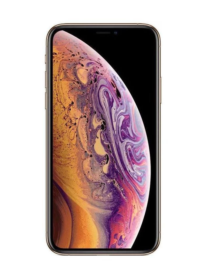 Apple iPhone XS Max Spare Parts & Accessories by Maxbhi.com