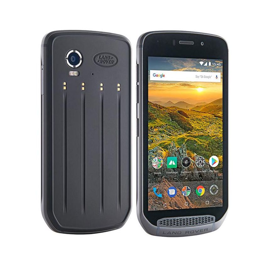 What is the difference between LCD, Touch Screen, Front Glass & LCD ...