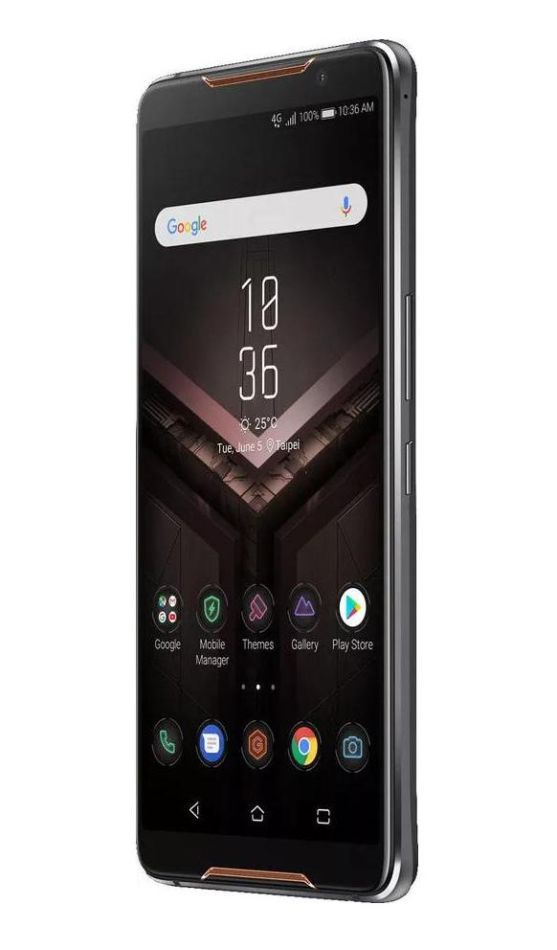 What is the difference between LCD, Touch Screen, Front Glass & LCD ...