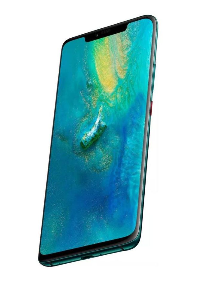 What is the difference between LCD, Touch Screen, Front Glass & LCD ...