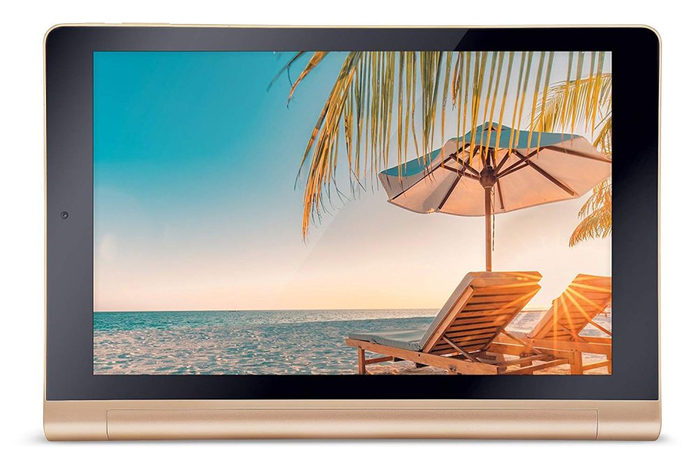 What is the difference between LCD, Touch Screen, Front Glass & LCD ...