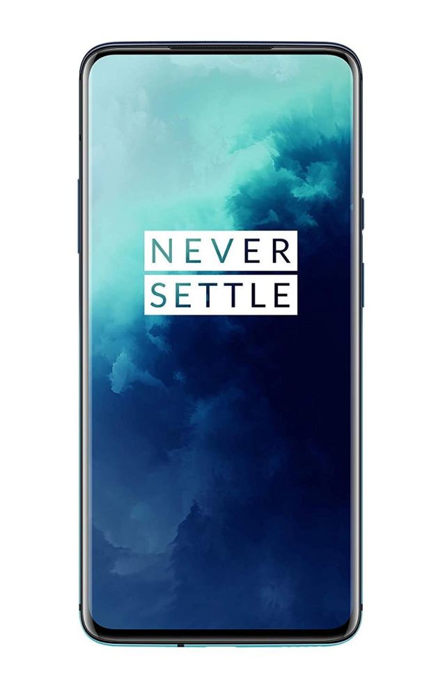 OnePlus 7T Pro Spare Parts & Accessories by Maxbhi.com