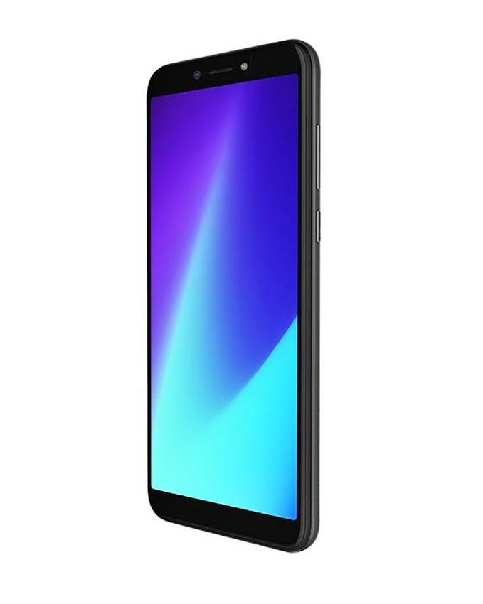 What is the difference between LCD, Touch Screen, Front Glass & LCD ...