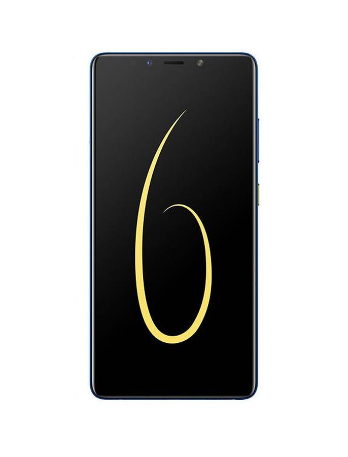 What is the difference between LCD, Touch Screen, Front Glass & LCD ...