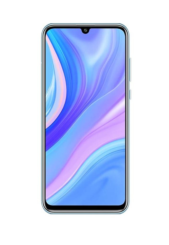 What is the difference between LCD, Touch Screen, Front Glass & LCD ...