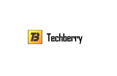 Techberry Spare Parts & Accessories by Maxbhi.com