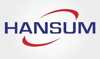 Hansum Spare Parts & Accessories by Maxbhi.com