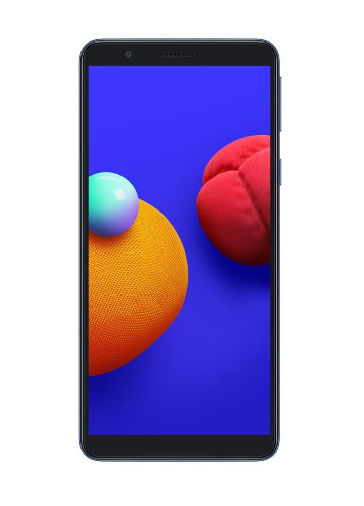 Samsung Galaxy M01 Core Spare Parts & Accessories by Maxbhi.com