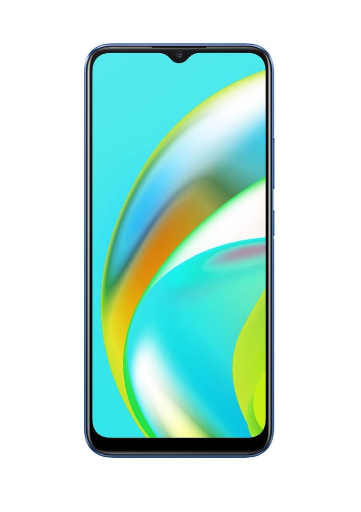 How much cost to repair Realme C12 display screen in India? - Maxbhi.com