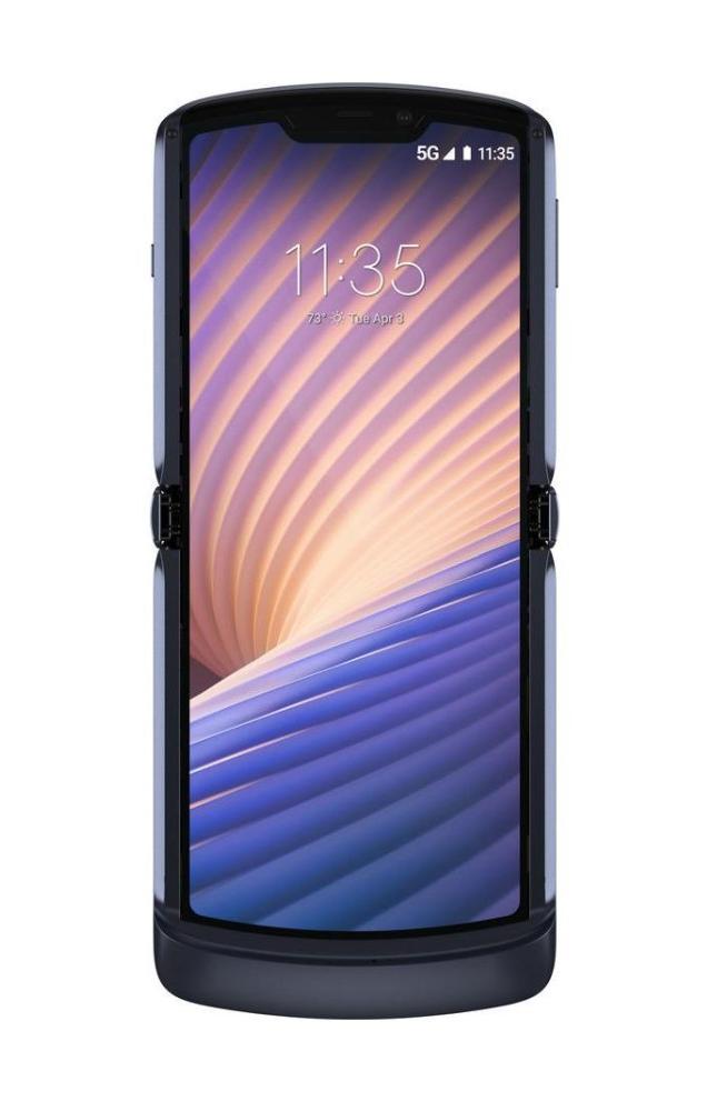 What is the difference between LCD, Touch Screen, Front Glass & LCD ...