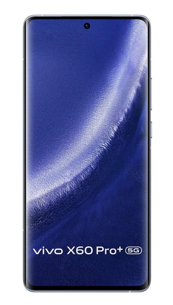 How much cost to repair Vivo X60 Pro Plus display screen in India ...