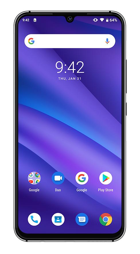 What is the difference between LCD, Touch Screen, Front Glass & LCD ...