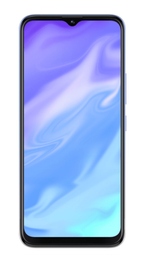 What is the difference between LCD, Touch Screen, Front Glass & LCD ...