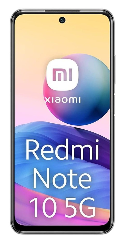 How much cost to repair Xiaomi Redmi Note 10 5G display screen in India ...