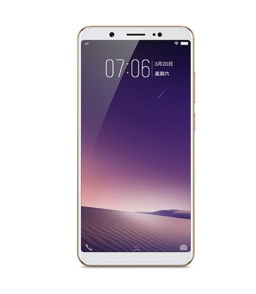 What is the difference between LCD, Touch Screen, Front Glass & LCD ...