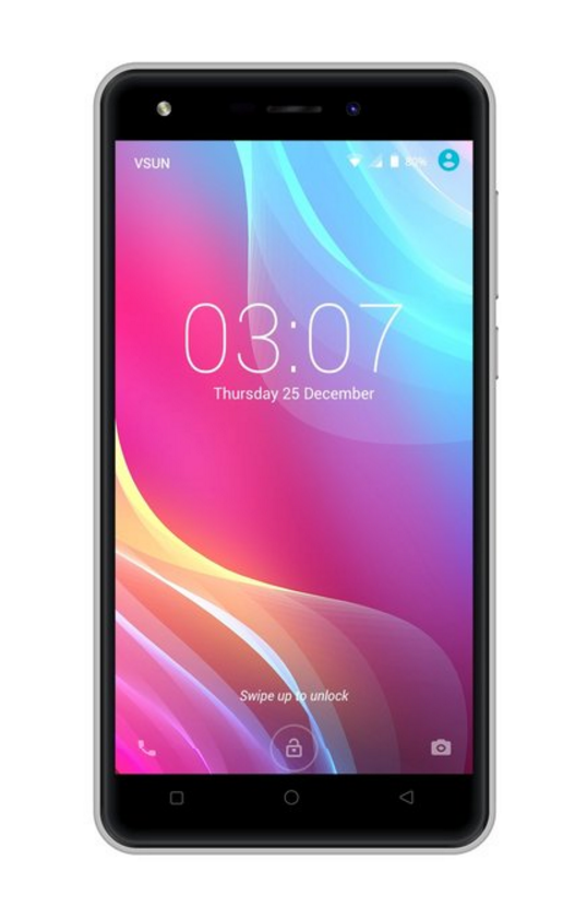 What is the difference between LCD, Touch Screen, Front Glass & LCD ...