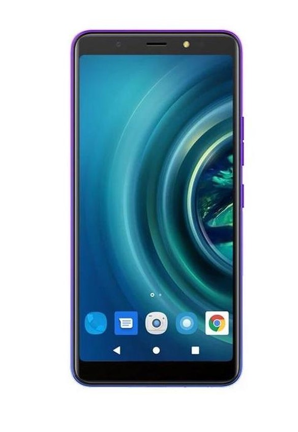 What is the difference between LCD, Touch Screen, Front Glass & LCD ...