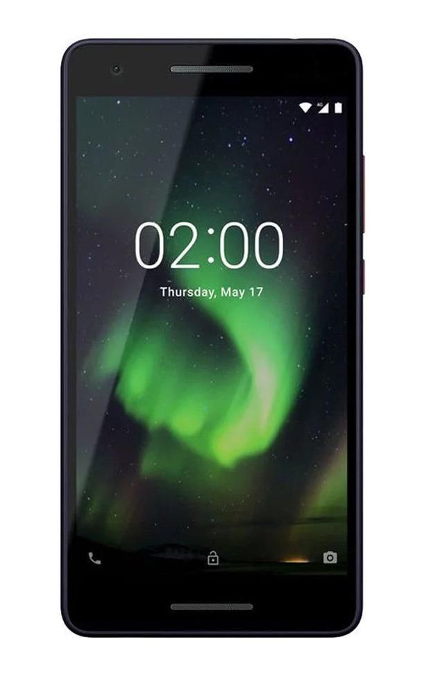 What is the difference between LCD, Touch Screen, Front Glass & LCD ...