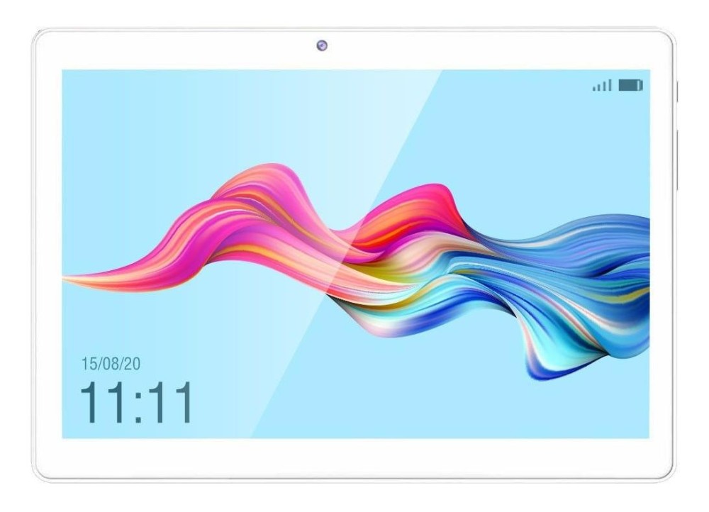 How much cost to repair Swipe Slate 2 display screen in India? - Maxbhi.com