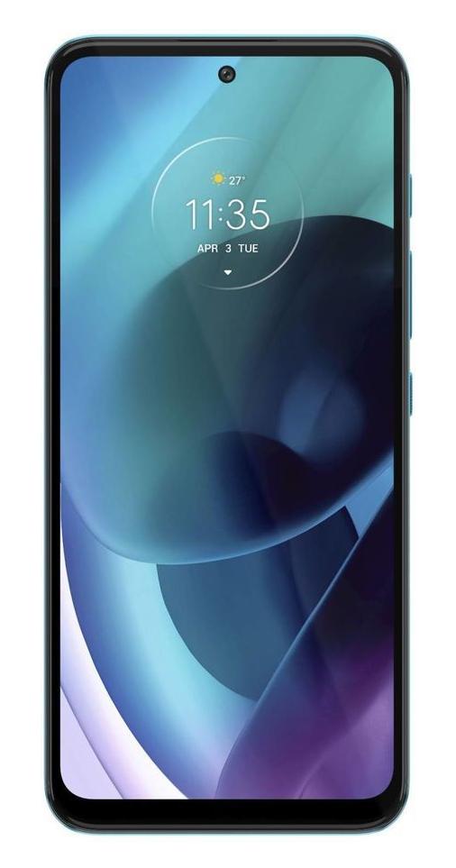 How much cost to repair Motorola Moto G71 5G display screen in India ...