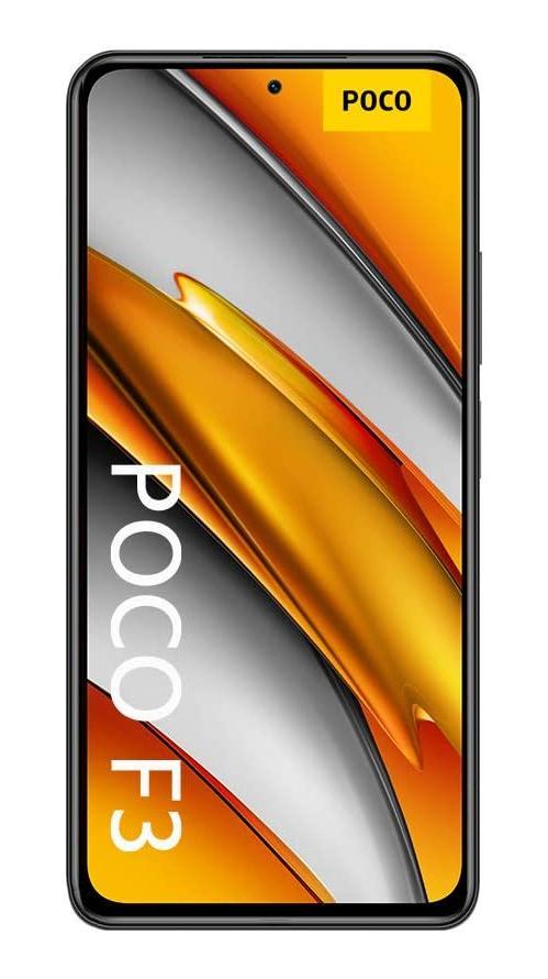 What is the difference between LCD, Touch Screen, Front Glass & LCD ...