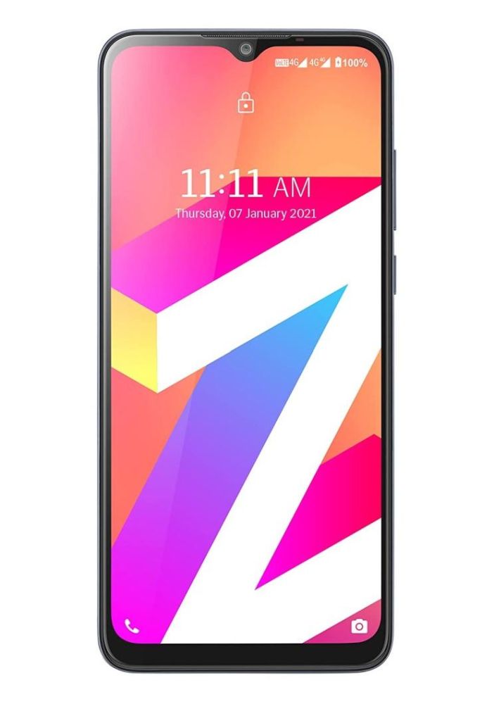 Lava Z3 Spare Parts & Accessories by Maxbhi.com