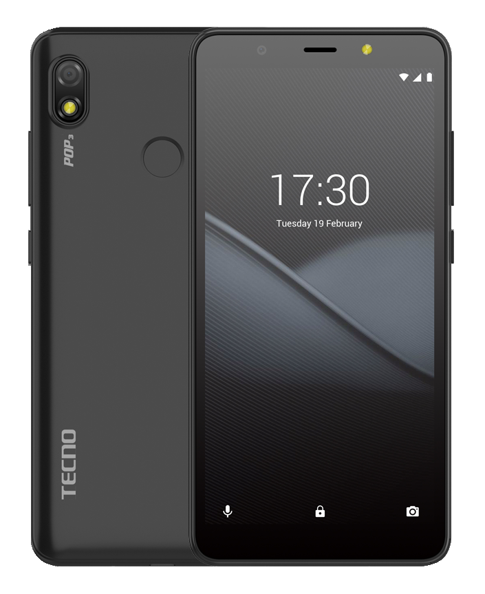 How much cost to repair Tecno Pop 3 display screen in India? - Maxbhi.com