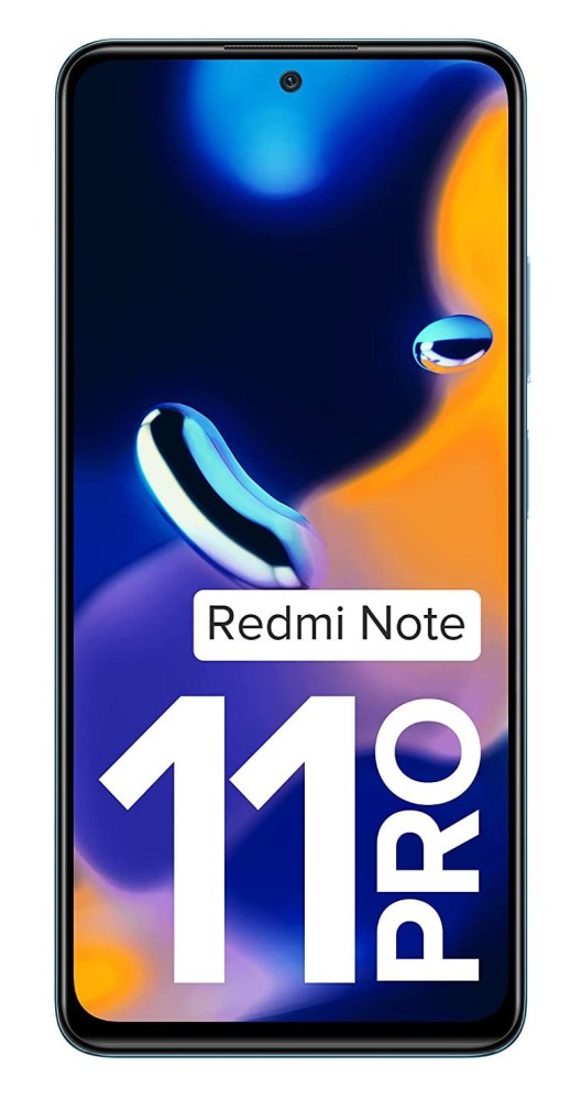 How much cost to repair Xiaomi Redmi Note 11 Pro display screen in ...