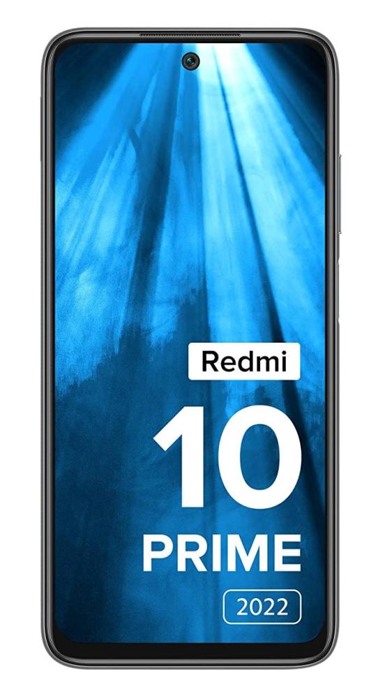 What is the difference between LCD, Touch Screen, Front Glass & LCD ...