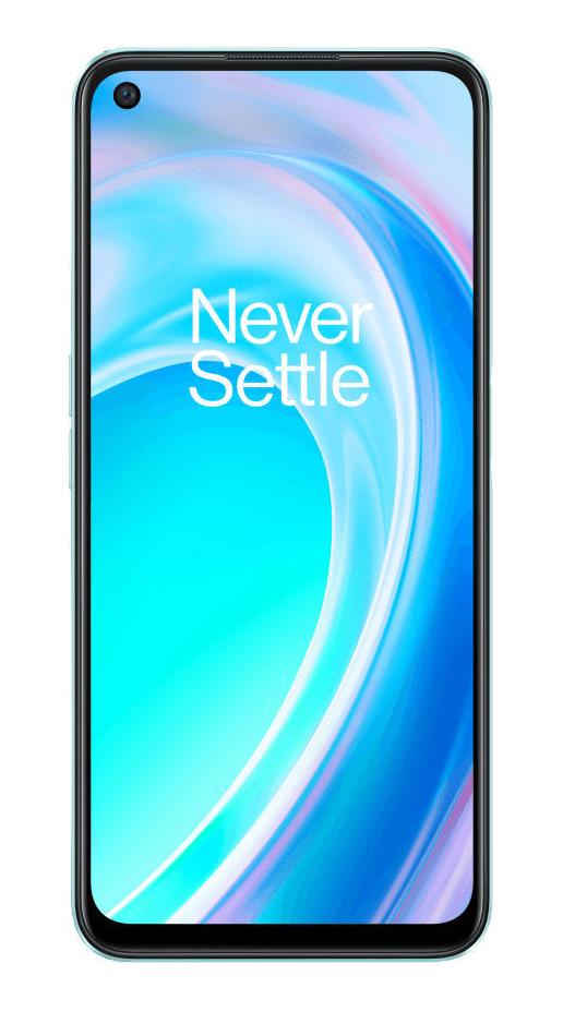 OnePlus Nord CE 2 Lite 5G Spare Parts & Accessories by Maxbhi.com