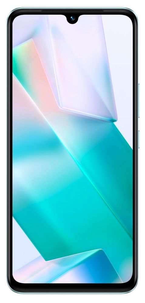 How much cost to repair Vivo T1 Pro 5G display screen in India ...