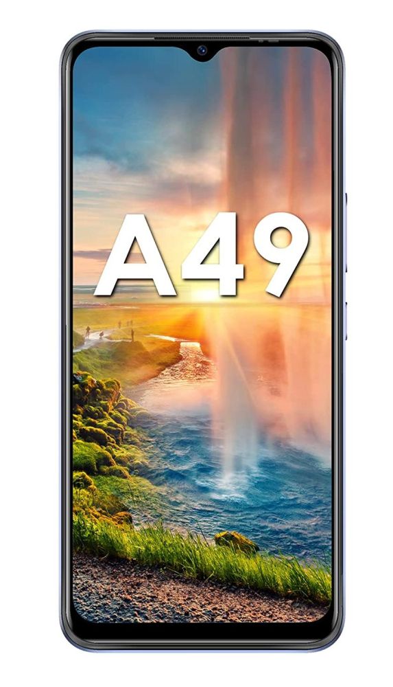 What is the difference between LCD, Touch Screen, Front Glass & LCD ...