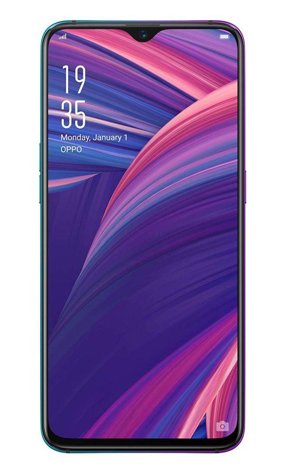 What is the difference between LCD, Touch Screen, Front Glass & LCD ...