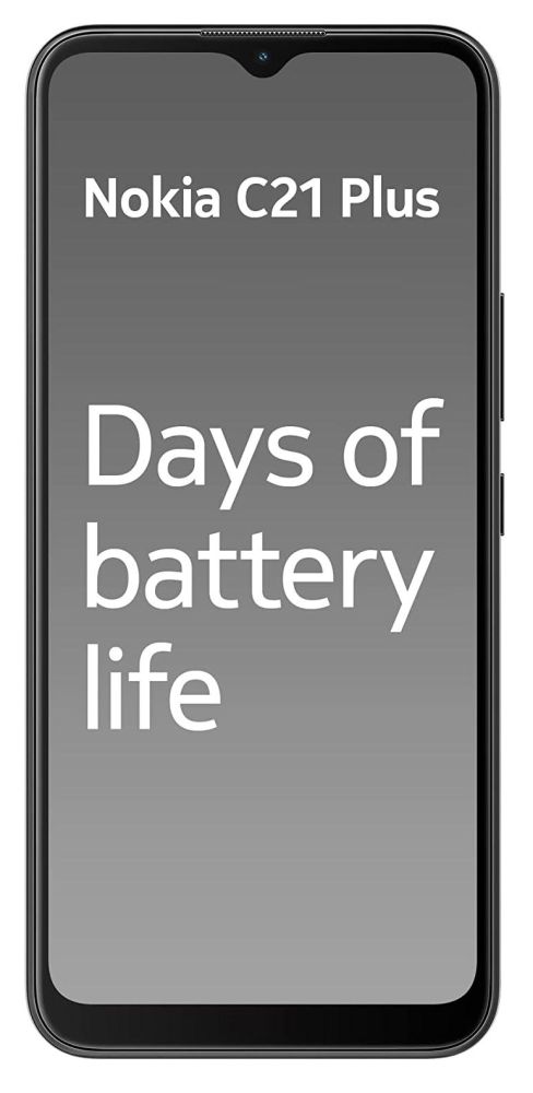 What is the difference between LCD, Touch Screen, Front Glass & LCD ...